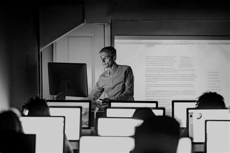 Linewize Classwize Demo Linewize