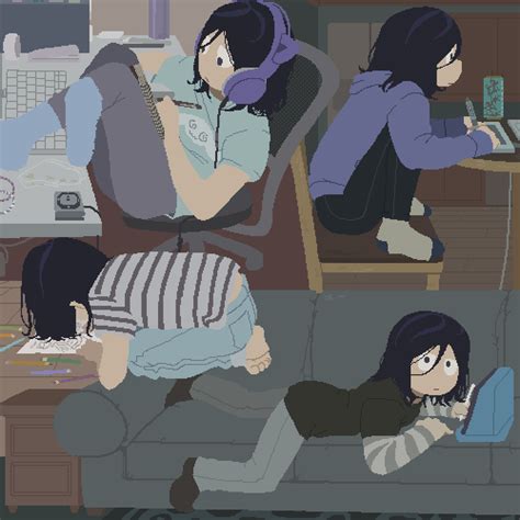 Homunculus100 Angel Martinez Clinical Trial Game Highres 1other