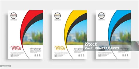 사진 배경을위한 공간이있는 포스터 표지 책 디자인 템플릿 연례 보고서 제안서 포트폴리오 브로셔 전단지 전단지 전단지 카탈로그 잡지 소책자 A4 레이아웃의 벡터 템플릿