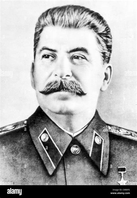 Stalin Hi Res Stock Photography And Images Alamy