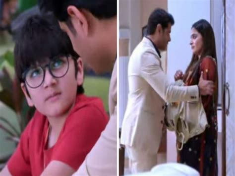 Ghum Hai Kisikey Pyaar Meiin Serial 15 Feb Written Update Veenu Exposes