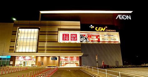 Uniqlo Công Bố Kế Hoạch Khai Trương Cửa Hàng đầu Tiên Tại Bình Dương