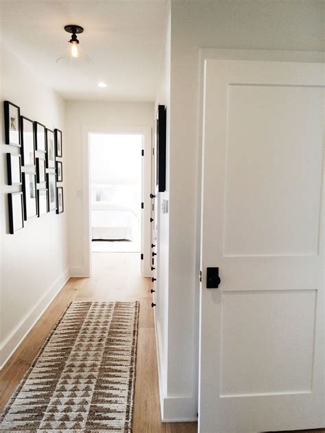 Farmhouse Interior Door Handles Farmhouse Diy