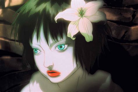 cyberpunk art gallery subgenre cyberpunk forums