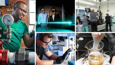 Patrick Gaines On Linkedin Csu Research Has Another Record Year