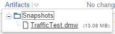 Memory Testing On A Ci Server Dotmemory Unit Standalone Launcher The