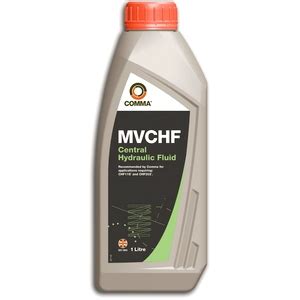 Масла с допуском Ford WSA-M2C195-A