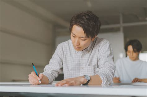 Professional Data Engineerとは？試験概要や難易度など徹底解説 Ai資格ナビ（ai資格の合格を徹底サポート）
