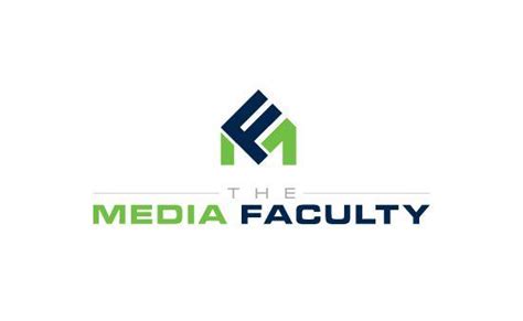 Faculty Association Logo
