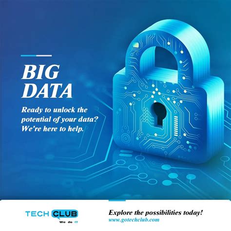 Techclub Inc On Linkedin Techclub Usa Ui Ux Uiandux Artificialintelligenceai Cybersecurity