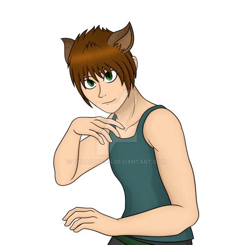 Justin Hypocrite Meme Frame 4 By Topaztalon On Deviantart