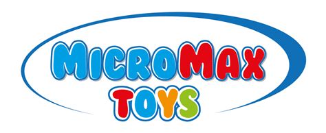Micromax Toys