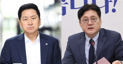 강서구 보궐선거 후폭풍여야 국감장 곳곳서 충돌