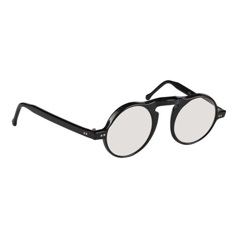 744 Numbers Nortons James Tolkan Glasses Dick Tracy 1990