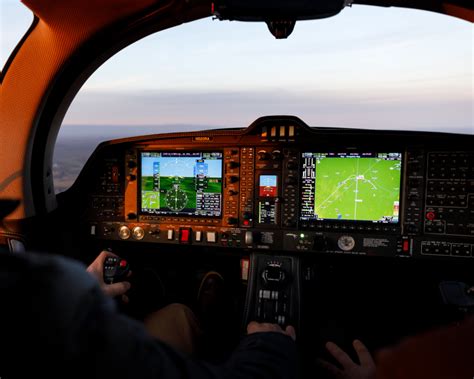 accelerated multi engine training at take flight take flight aviation