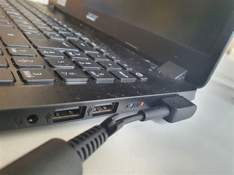 Acer Aspire Do Not Turn On Aspirea515 52 Acer Community