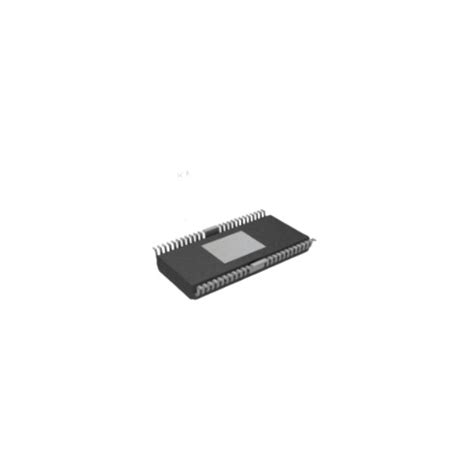 Ic Ram Video 256k X 16 Bit Cmos Dex