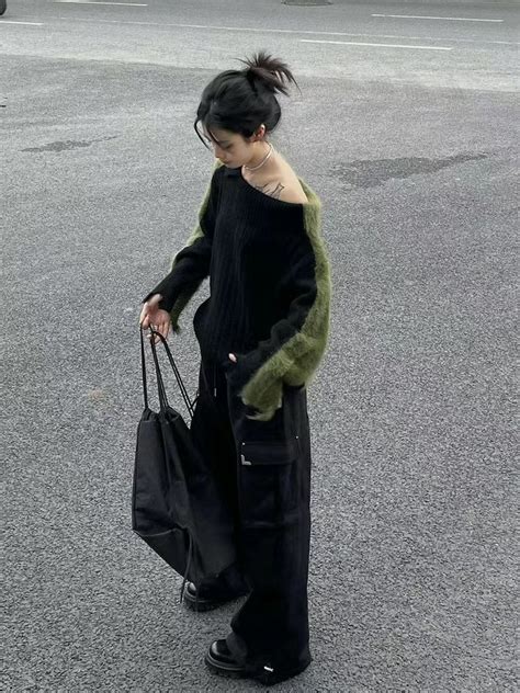 Pin By Sejin On Hızlı Kaydedilenler Lookbook Outfits Fashion Outfits Fashion Inspo Outfits