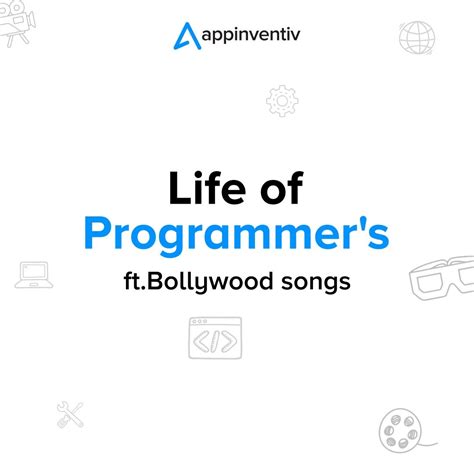 Appinventiv On Linkedin Programminglife Appinventiv