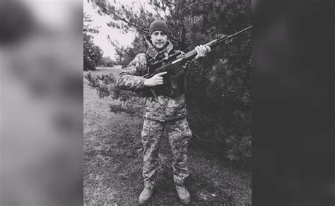 Решетилівщина збирає голоси за присвоєння звання Героя України своєму