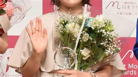 リオ五輪金の登坂絵莉 1歳の長男に感じるレスリングの素質「ちょっと足が短めの方が」 News Wacoca Japan
