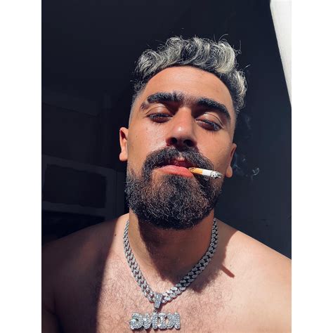 الشباك يافن🤡 عبده ناجي Facebook