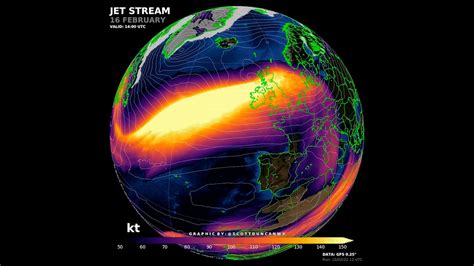 Storm Eunice Prompts Red Weather Warning For United Kingdom And Ireland The Washington Post
