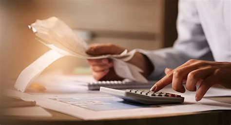 How Invoice Discounting Works In Saudi Arabia