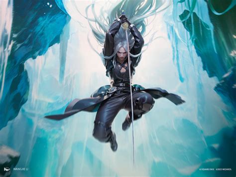 План развития Magic The Gathering до 2025 года включает возвращение