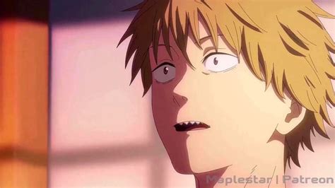 Watch Hhhh Bjhsecd9sdhcdjs3gdc Iatneiaẻnnehhdjsjidjsjjssjjfjfjfjdb