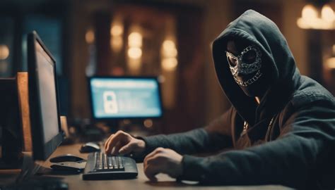 Password Management Part 1 The Basics By Gearoid Otreasaigh The Iterative Edge