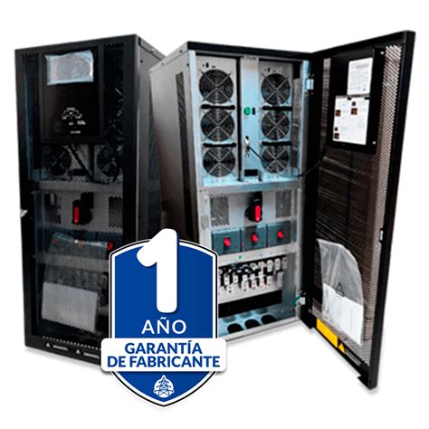 Factores Que Debes Tener En Cuenta Antes De Instalar Un Ups