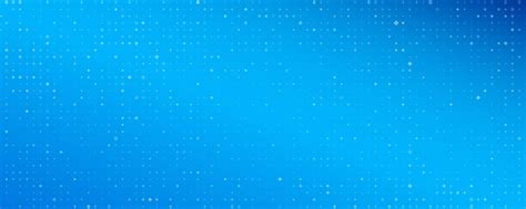 Premium Vector Abstract Geometric Background With Squares Blue Pixel