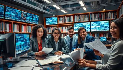 Fungsi Usb Mengenal Universal Serial Bus Dan Kegunaannya Feeds