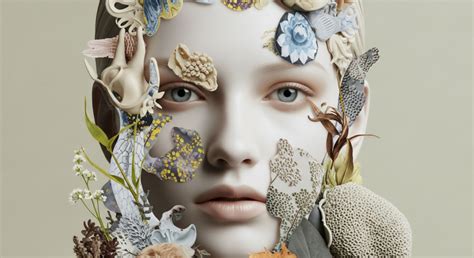 What Are Density Dependent Vs Density Independent Limiting Factors →