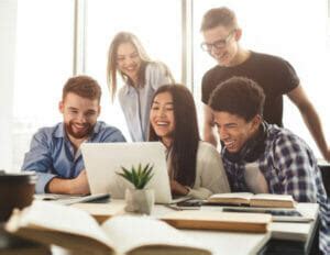 Welcome To GameDev Academy By Zenva GameDev Academy