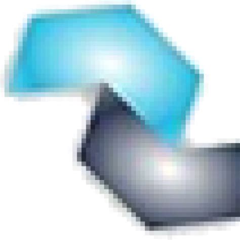 Transtech Machine Parts Trusted Parts Marketplace