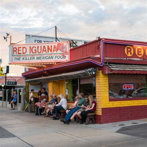 Unique Restaurants In Salt Lake City Utah Artofit