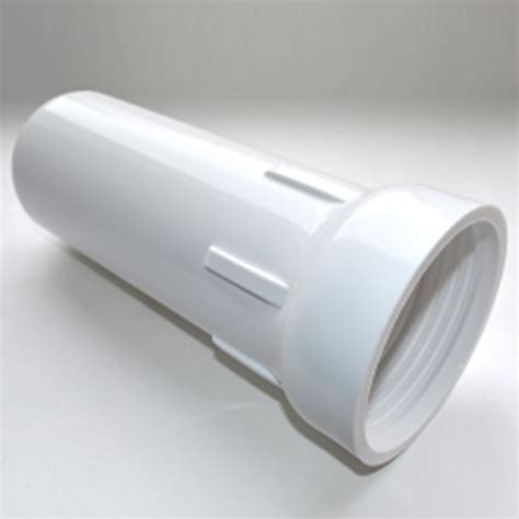 ᐉ Магазин Ecosoft Киев официальный сайт продавца в Украине Каталог Экософт купить