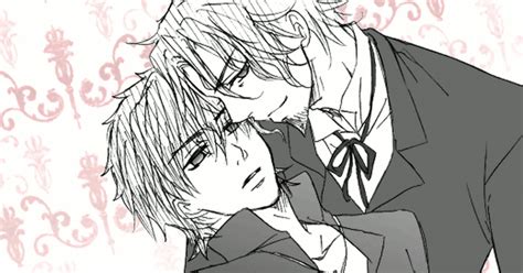 Fatezero 【ワイン】時臣×綺礼【マーボー】 花森のマンガ 遠坂時臣 言峰綺礼 時臣×綺礼 Pixiv