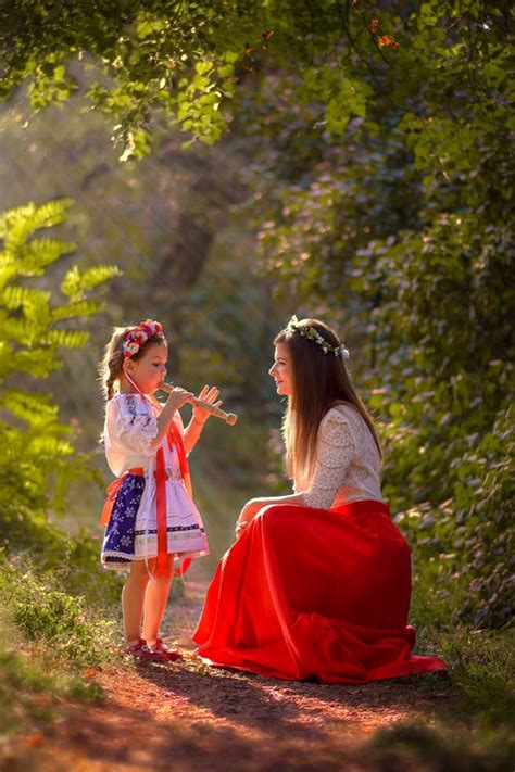 Interview Photographer Katy Sendza Slovakia