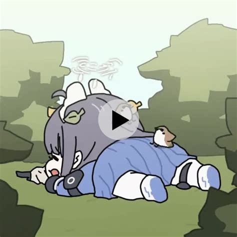 카페 쇼핑몰 프리셋도 생겼네 블루 아카이브 에펨코리아