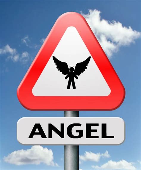 Maxwell Angels Sets Yandex Images Libres De Droit Photos De Maxwell