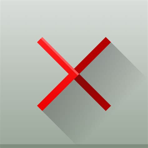 Xterm Icon Download For Free Iconduck