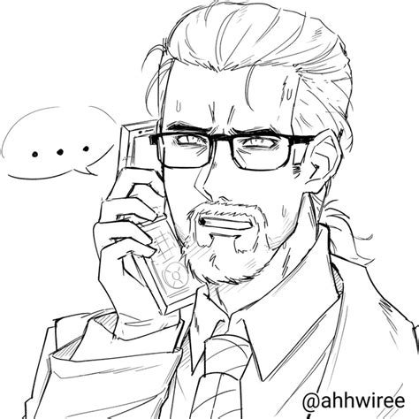 Lepidodendron Rokbuddyhalflife