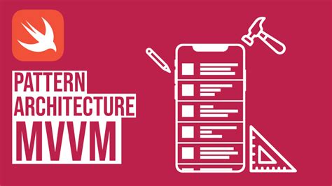 How To Add Custom Fonts In Your Android App Using Kotlin John Codeos