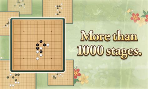 Gomoku Gobang APK For Android Download