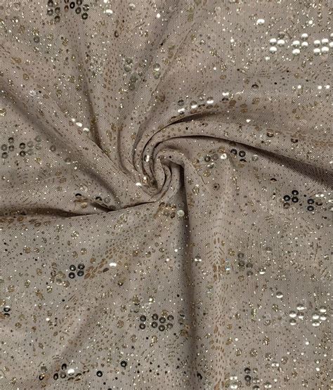 Solid Stone Fabrics