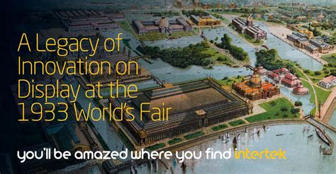 Intertek Psi Solutions Intertek Building And Construction