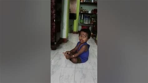 கண்ணான கண்ணே கண்ணான கண்ணே என் மீது Youtube